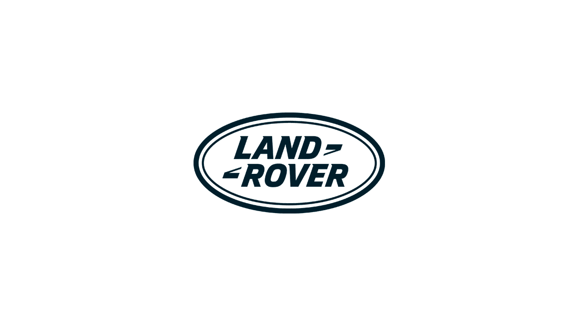 New and Used Car Dealer | Ireland | Land Rover Ireland
