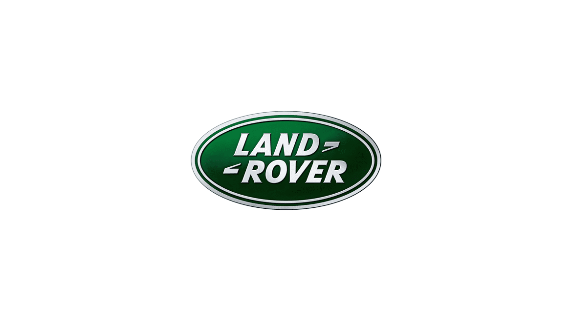 Store | La France | Land Rover Store