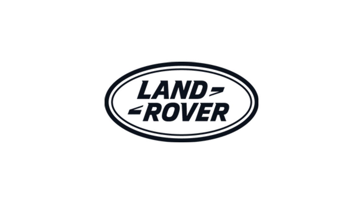 Trouver un concessionnaire | Land Rover Store